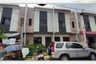 For Sale Foreclosed Townhouse for Sale Camella LEssandra General Trias ...