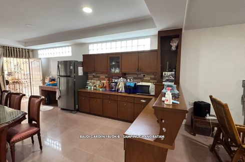 Houses for Sale in Batam, Riau Islands | Dot Property