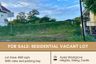 FOR SALE Residential Vacant Lot located at Ayala Westgrove Heights, Silang, Cavite 📌 Land for ...