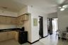 2Bedroom Arista Condo near Okada ARISTA in Paranaque Facing Amenities ...