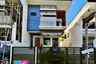 Modern House For Sale in Metropolis Subdivision Pit-os Cebu City 📌 ...