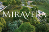 FOR SALE: MIRAVERA at Altaraza - Residential Lot, San Jose Del Monte ...