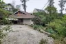 2,000 sqm Lot Interior Asin Rd. w/ Old Wooden House, Baguio 📌 House for ...