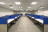 COMMERCIAL OFFICE SPACE FOR RENT IN ONE WORLD SQUARE, MCKINLEY 📌 ...