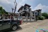 4 Bedroom House For Sale in Metropolis Pit-os Cebu 📌 House for sale in ...