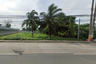 FOR LEASE - Commercial Lot in Pan-Philippine Highway, Malabanban Sur ...