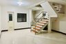 FOR LEASE - Townhouse with Balcony in Concorde Village, Parañaque City ...