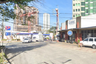 FOR SALE - Commercial Property in Timog Ave., Brgy. South Triangle ...