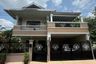 3 BEDROOM HOUSE FOR RENT IN PUNTA VERDE ANGELES PAMPANGA 📌 House for ...