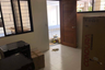 FOR LEASE - Unit in Concorde Village, Brgy. Tambo, Parañaque City 📌 ...