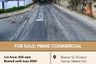For Sale Commercial Property located at Reposo St. Nicanor Garcia ...