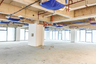 Spacious 1026.96 SQM Office Space in Pasay City at Trium Square 📌 ...