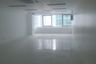 BGC Warm Shell Office 65.05 Uptown area 📌 Office for sale in Metro ...