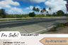 FOR SALE Vacant Lot located at Santa Rosa-Tagaytay Road, Silang, Cavite ...
