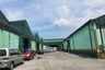 FOR SALE - Warehouse in Sta Ana, Manila 📌 Warehouse / Factory for sale ...