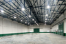 Warehouse for Rent in Laguna in Calamba LISP 2 1796 SQM 📌 Warehouse ...