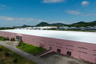 For Lease: Industrial space Light Industry and Science Park (LISP) III ...