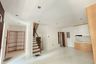 Affordable ready for occupancy 3 storey house and lot for sale for sale ...
