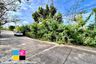 Maria Luisa Subdivision Cebu City Huge Lot For Sale 📌 Land for sale in ...