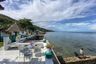 FR/FS 7BR Beach House 1000sqm SeaView Resort Vacation Home Catmon Cebu ...