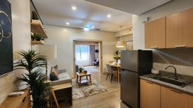 2 Bedroom for sale at Paseo Verde @ real at las piñas city 📌 Condo for ...