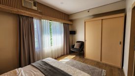 2 Bedroom for sale at Paseo Verde @ real at las piñas city 📌 Condo for ...