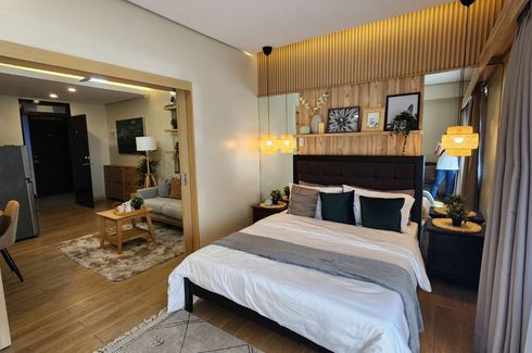 2 Bedroom for sale at Paseo Verde @ real at las piñas city 📌 Condo for ...