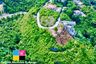 Maria Luisa Subdivision Cebu Lot Only For Sale 📌 Land for sale in Cebu ...