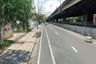 FOR SALE - Commercial Vacant Lot in West Service Road, Parañaque City 📌 ...
