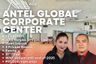 Fire Sale! Prime Office at Antel Global Corporate Center Centrally ...