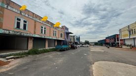3 Units of 2-Storey Shophouse Permata Bandara Hang Nadim For Rent 📌 ...