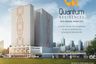 Affordable condo in Pasay Quantum Residences Ready for Occupancy near ...