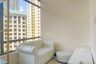 Rare Studio Loft Unit at Bellagio 3 in BGC, Taguig for 156k/SQM! 📌 ...
