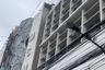 Commercial Building for Sale in MCM Building, Manila 📌 Shophouse for ...