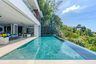 For Sale: Exclusive Luxury Villa with Infinity Pool & Breathtaking ...