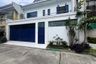 Concorde Village 3-Storey House and Lot for Sale in Paranaque City RUSH ...