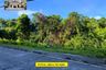 For Sale Residential Lot in Maria Luisa Subdivision Banilad Cebu City 📌 ...