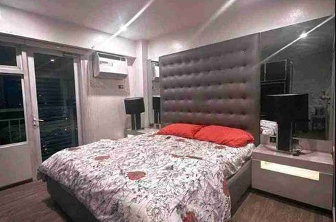 FIRE SALE TWO SERENDRA BGC,TAGUIG 📌 Condo for sale in Metro Manila | Dot Property