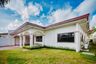 New Maria Luisa Estate Park Phase 1 784sqm 6-car Maids Genset Banilad 📌 ...