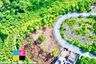 Maria Luisa Subdivision For Sale Lot Only Cebu City 📌 Land for sale in ...