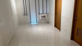 📍 Times Square West | 1BR BGC For Rent 📌 Condo for rent in Metro Manila ...