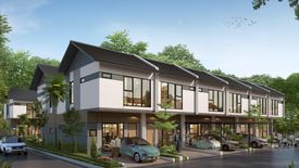 3 Bedrooms House in Cakung Barat, Jakarta RP 973,000,000 | Dot Property