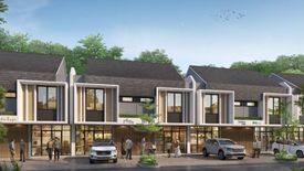 3 Bedrooms House in Cakung Barat, Jakarta RP 973,000,000 | Dot Property