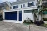 CONCORDE 3 BEDROOM HOUSE AND LOT FOR SALE 📌 House for sale in Metro ...