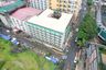 For Sale Apartment Building in Ermita Manila 4402.26 sqm 📌 Shophouse ...