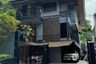 House & Lot in Maria Luisa Subdivision, Banilad, Cebu City 📌 House for ...