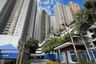 Ready for Occupancy Condo connected to MRT Boni Station near BGC ...
