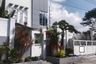 House for Rent in Angeles city Timog Park Subdivision 📌 House for rent ...