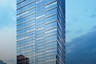 Trium Square Office Spaces for Rent in Pasay City 📌 Office for rent in ...