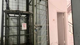 Disewakan Gudang Elang Laut Sentra Industri Terpadu III pantai indah ...